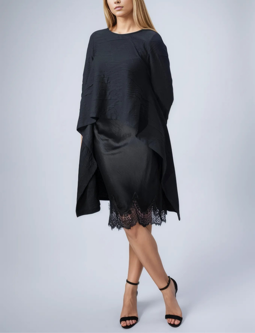 Shelly Skirt – lalara.ie