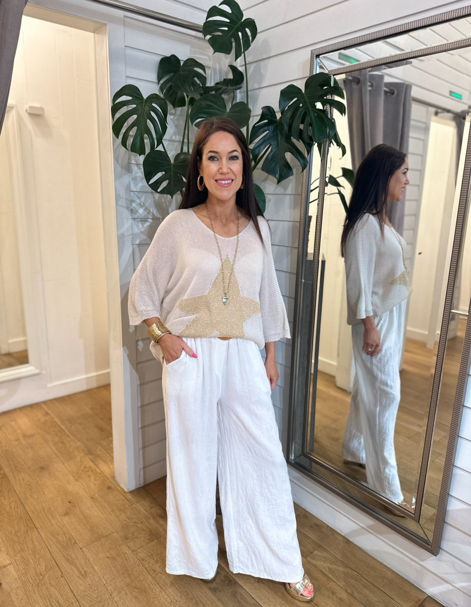 Lalara.ie online shop – lalara.ie