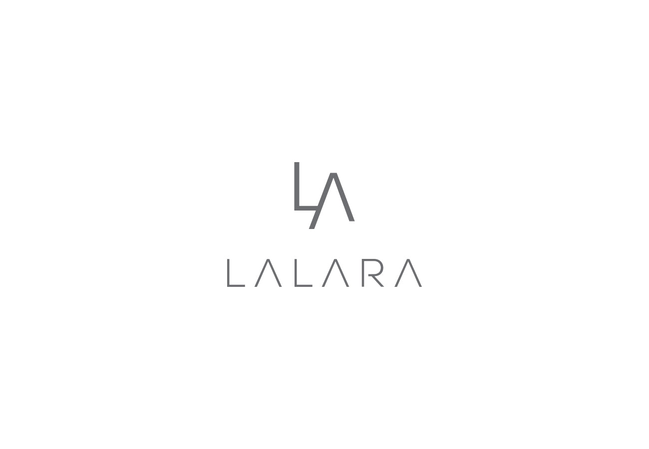 Lalara.ie online shop – lalara.ie